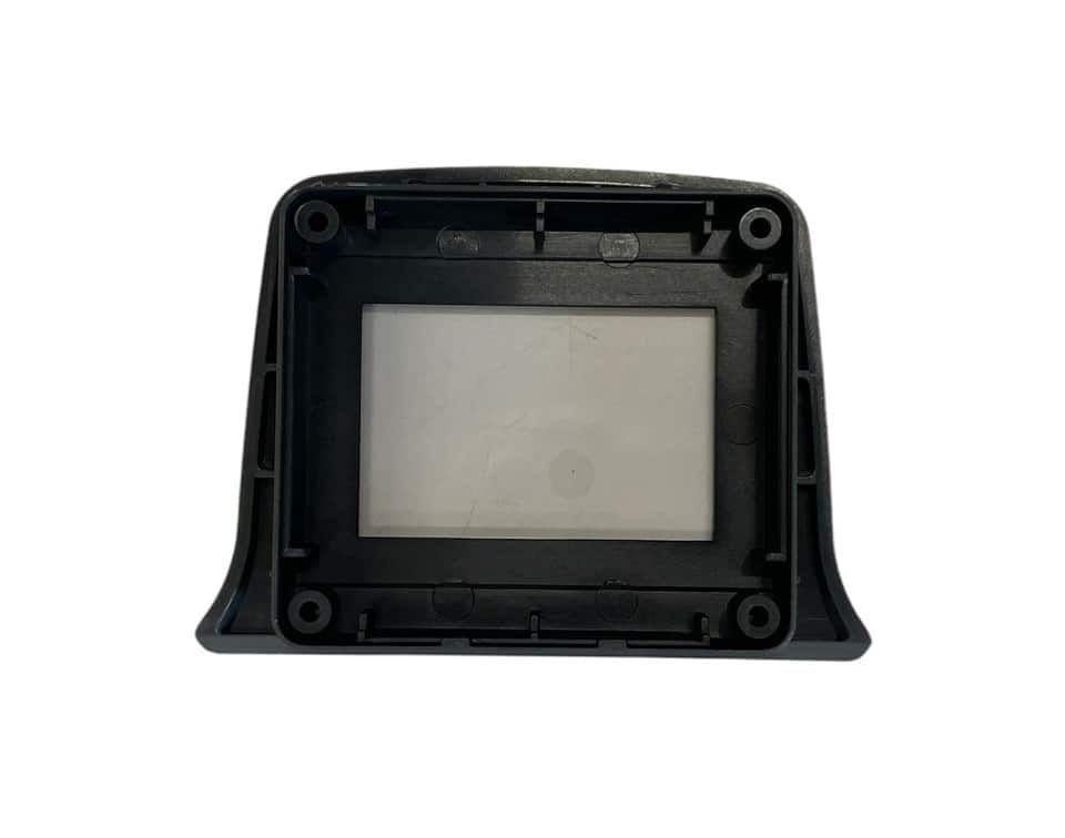 Motocaddy S1/M1/M7 Screen Module Top - The Golf Trolley Store